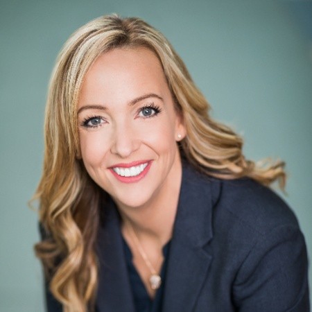 #IGNITE: Accelerating your Path to Commercialization